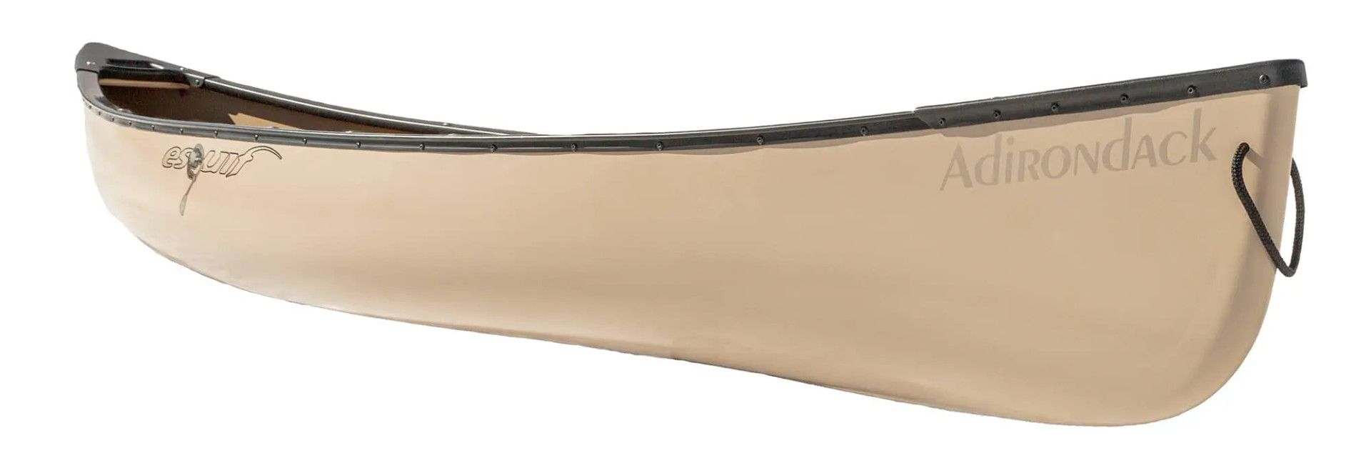 Shop Solo Canoes | Western Canoe Kayak