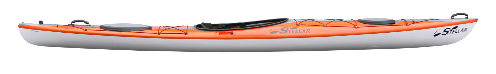 Hobie Cat: RescueStep - Kayaks | Western Canoe Kayak