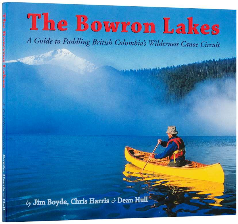 Western Canoe Kayak | Canoes For Sale Canada | Kayaks For Sale Canada ...