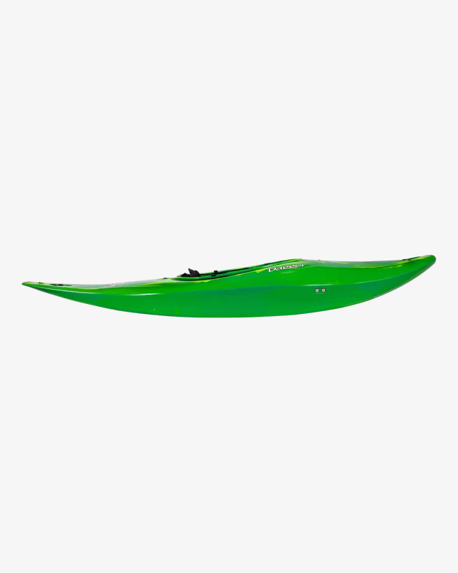 Dagger Kayak Canada | Dagger Kayak For Sale | Kayak Dagger - Western ...
