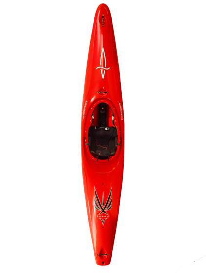 Dagger Kayak Canada | Dagger Kayak For Sale | Kayak Dagger - Western ...