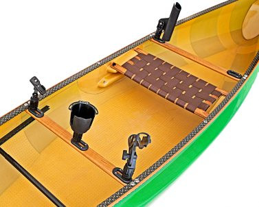 Explore Swift Canoes: Lightweight, Durable, and High-Performance Canoes ...