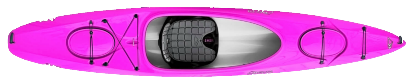 Delta Kayaks | Made in Canada | Shop the Best