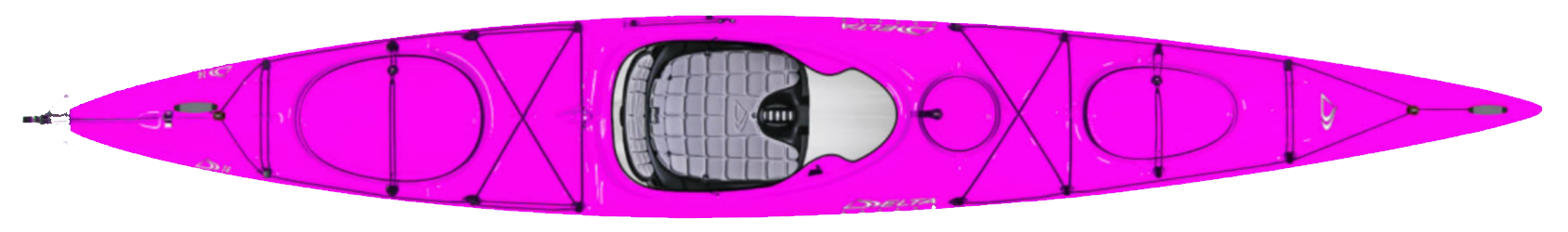 Delta Kayaks | Made in Canada | Shop the Best