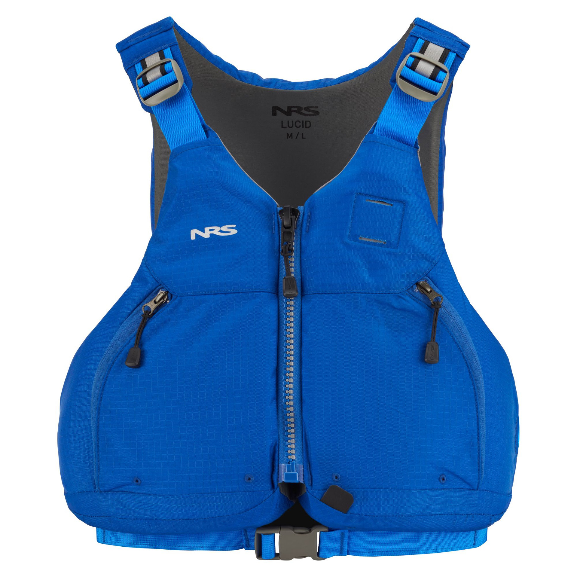 NRS Canada gear, river equipment, rafting accessories, kayaking ...