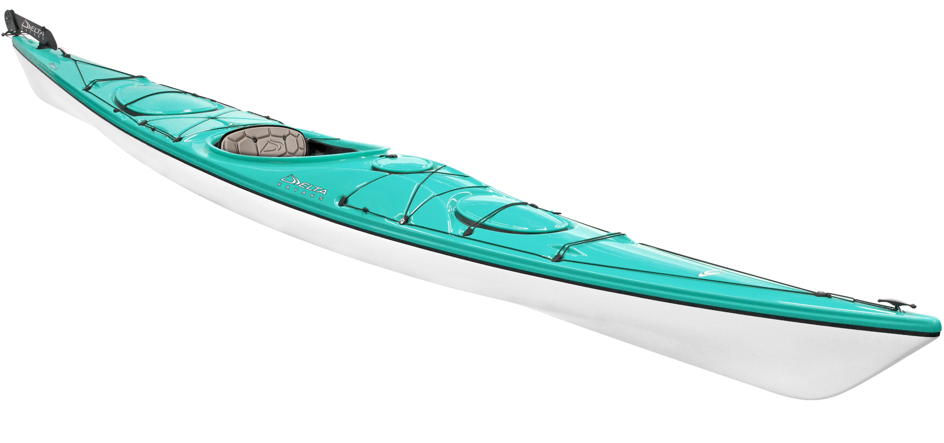 Delta Kayaks | Made in Canada | Shop the Best