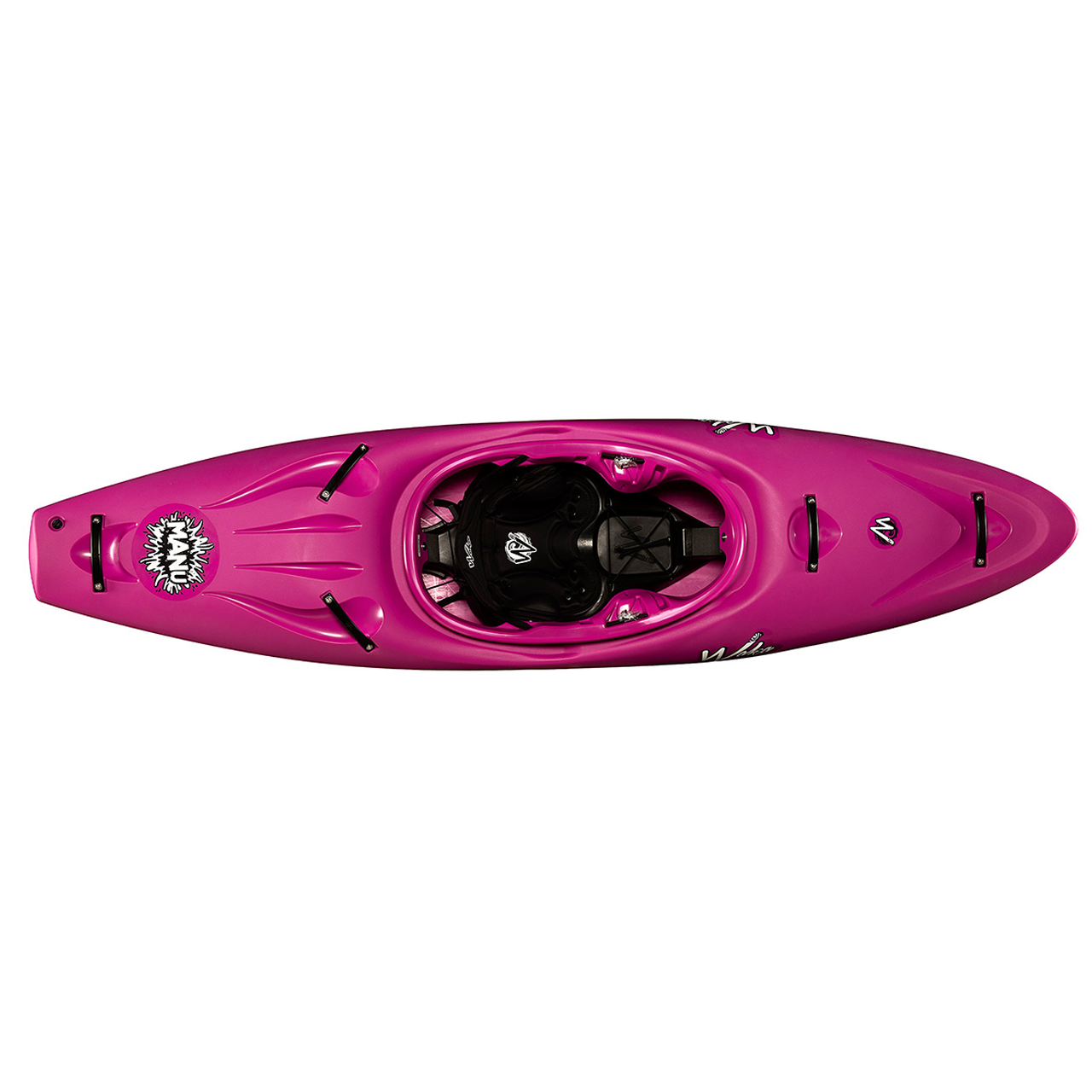 Kayaks - Shop All Types for Every Adventure | Western Canoe Kayak
