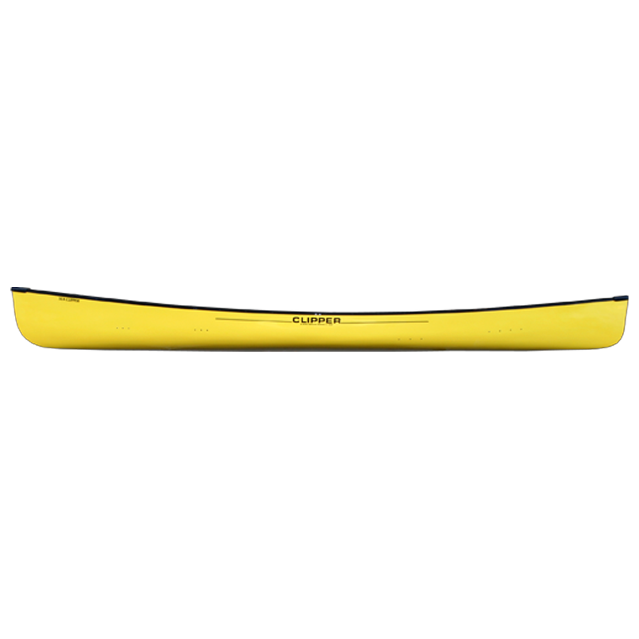 Canoes for Every Adventure | Western Canoe Kayak