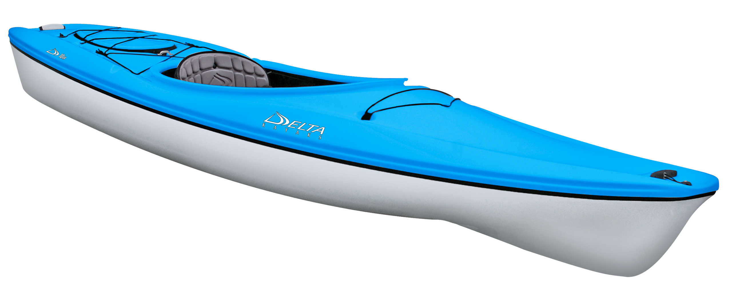 Delta Kayaks | Made in Canada | Shop the Best