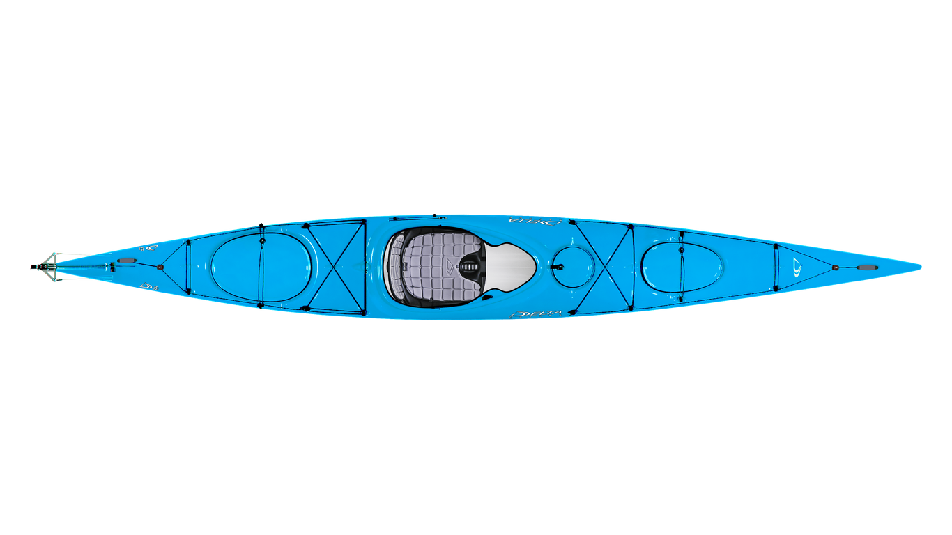 Delta Kayaks | Made in Canada | Shop the Best