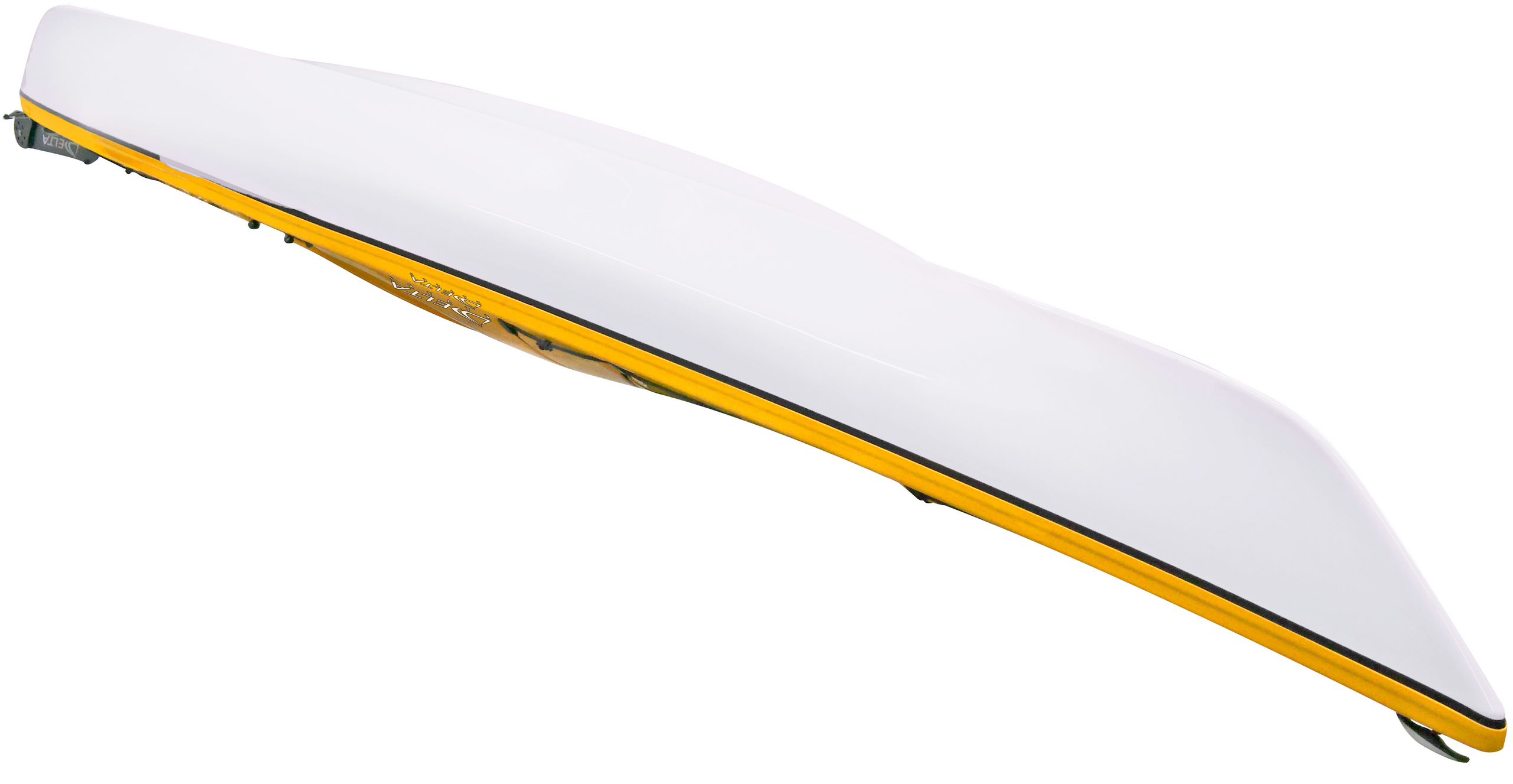 Touring Kayaks: Journey Ready | Western Canoe Kayak