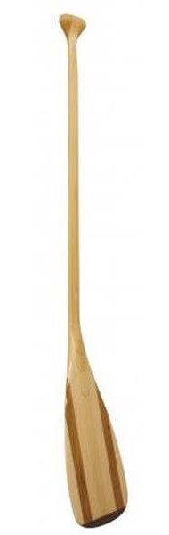 Grey Owl Paddles: Sprite Bent Shaft Paddle | Western Canoe Kayak