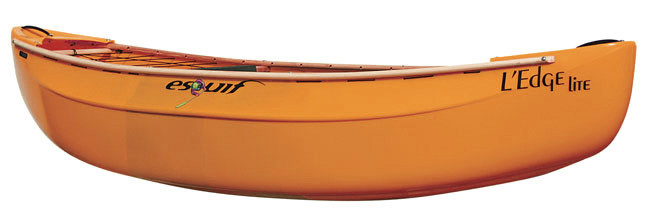 Canoes for Every Adventure | Western Canoe Kayak