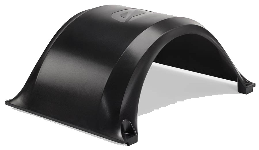 Onewheel Devices | Western Canoe Kayak