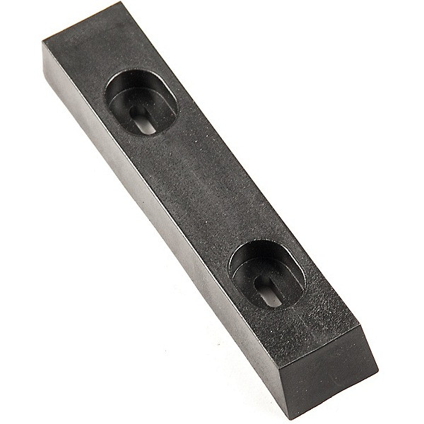 Kayak Skid Plate Kit | Western Canoe Kayak