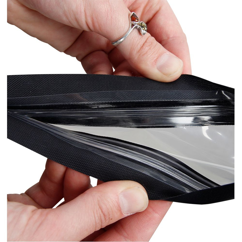 Coast & Kayak - Broughton/Johnstone Strait Map | Western Canoe Kayak