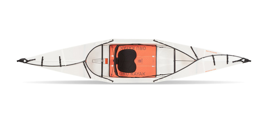 Recreational Kayaks | Explore Wide Range of Kayaks | Western Canoe Kayak