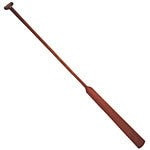 Grey Owl Dragon Boat Steering Oar | Western Canoe Kayak