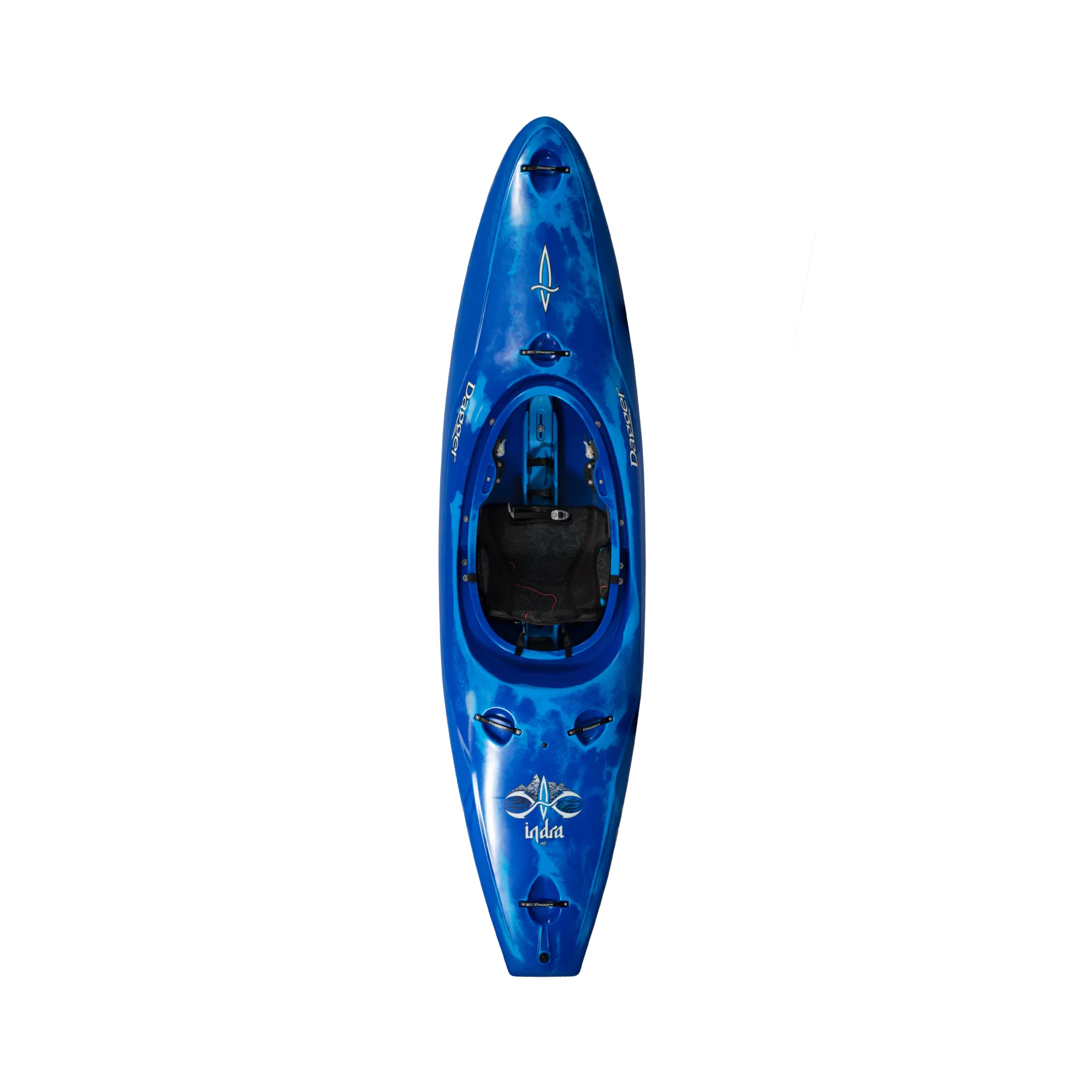 Dagger Kayak Canada | Dagger Kayak For Sale | Kayak Dagger - Western ...