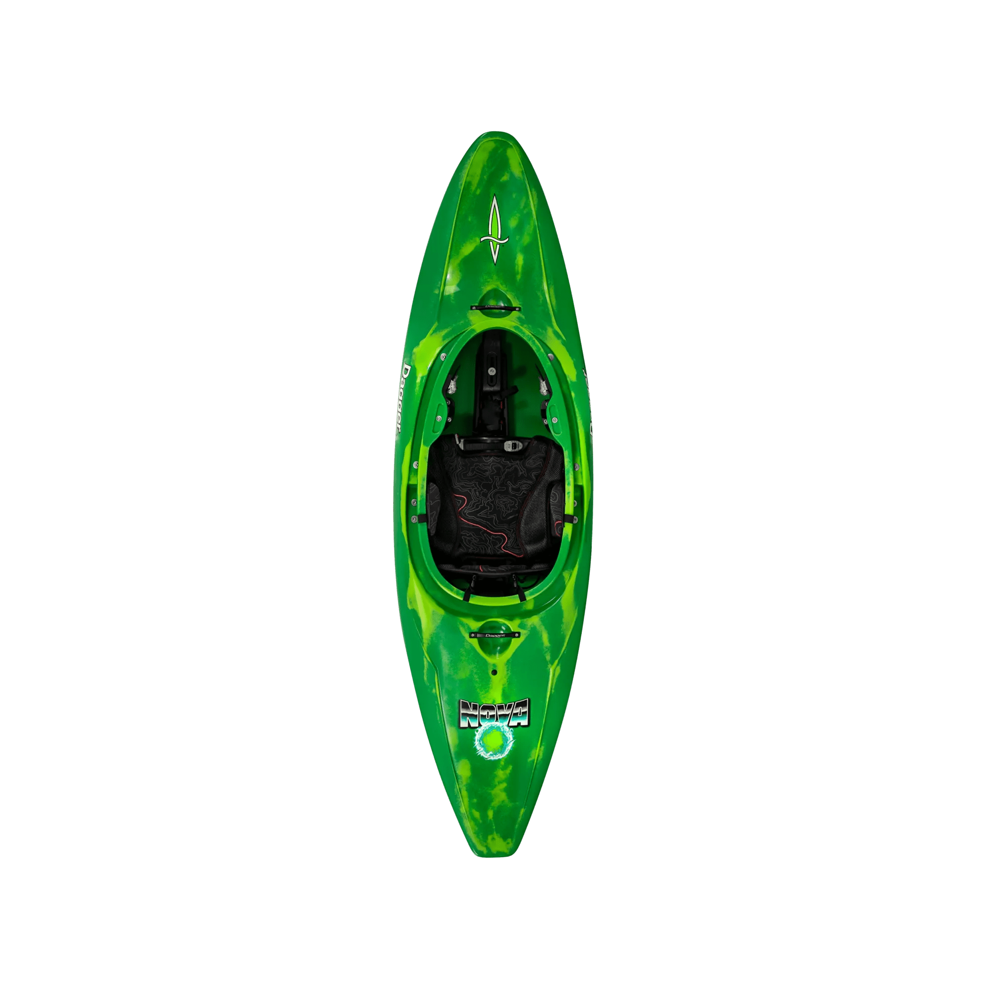 Dagger Kayak Canada | Dagger Kayak For Sale | Kayak Dagger - Western ...