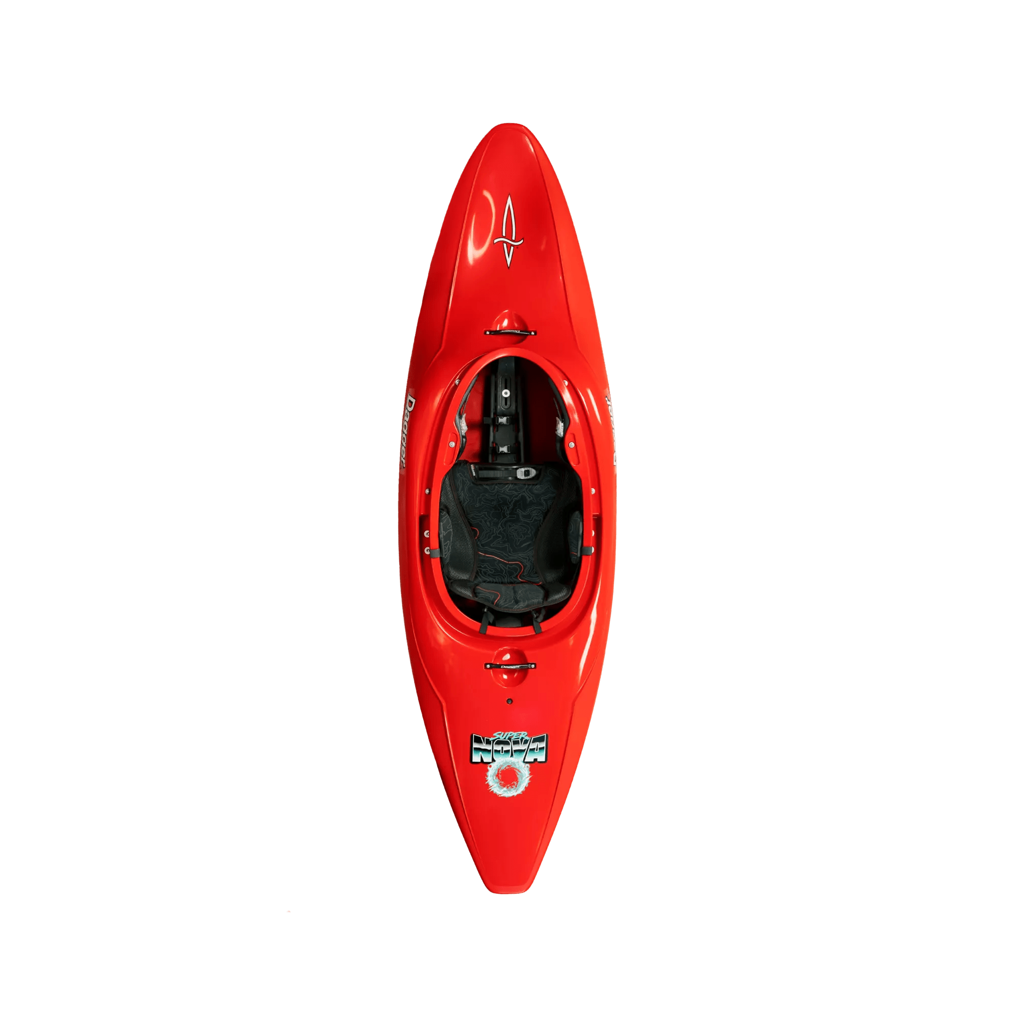 Dagger Kayak Canada | Dagger Kayak For Sale | Kayak Dagger - Western ...