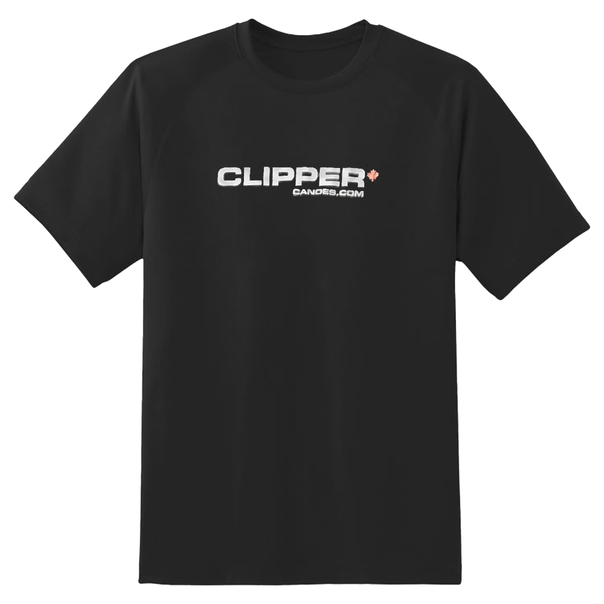 Clipper Canoes Canada | Clipper Tripper | Prospector Canoe - Western ...