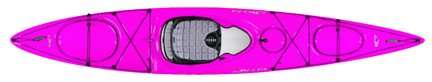 Delta Kayaks | Made in Canada | Shop the Best