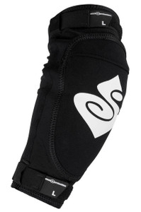 Superior Protection with Elbow Guards | Western Canoe Kayak