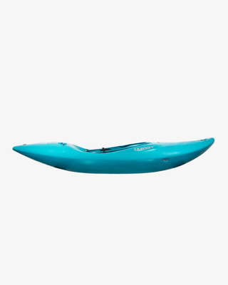 Dagger Kayak Canada | Dagger Kayak For Sale | Kayak Dagger - Western ...