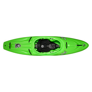 Waka Stoke | Western Canoe Kayak