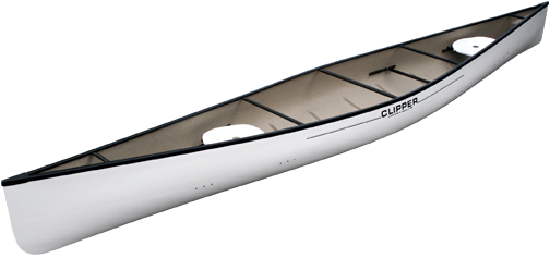 Elevate Your Performance: Racing Canoes & Kayaks | Western Canoe Kayak