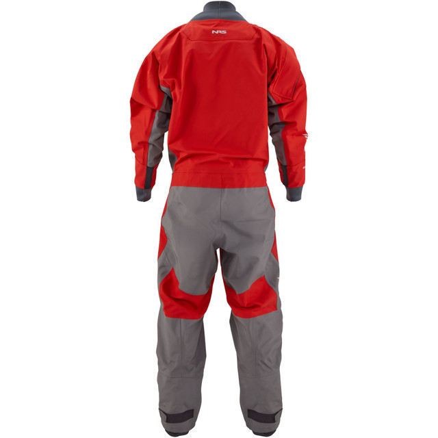 Men's Drysuits for Sale | Stay Warm & Dry | Western Canoe Kayak
