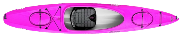 Delta Kayaks | Made in Canada | Shop the Best