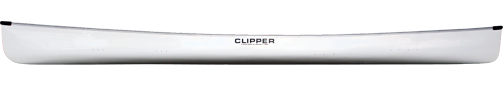 Clipper Canoes Canada | Clipper Tripper | Prospector Canoe - Western ...