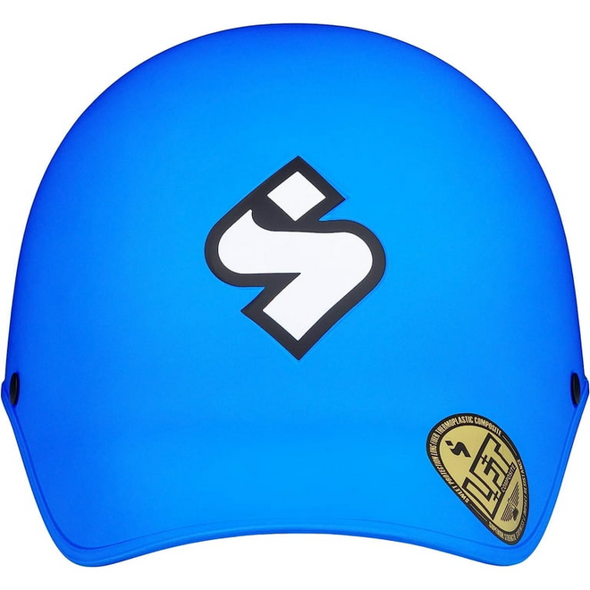 Sweet Protection Strutter Helmet by Sweet Protection | Western Canoe Kayak