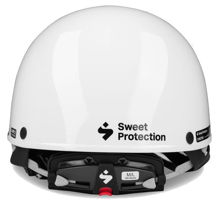 Sweet Protection Strutter Helmet by Sweet Protection | Western Canoe Kayak