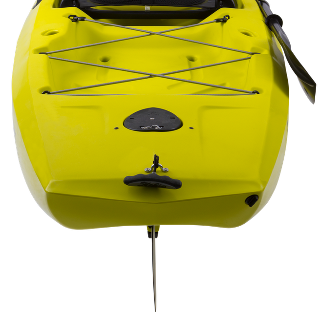 Hobie Compass | Western Canoe Kayak