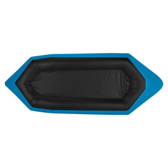 NRS Aster Packraft - XL | Western Canoe and Kayak Canada