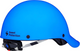 Sweet Protection Strutter Helmet by Sweet Protection | Western Canoe Kayak