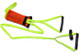 Hobie Cat: RescueStep - Kayaks | Western Canoe Kayak