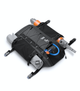 Deck Pod 2 - 6L Compact Kayak Storage | Gearlab | Western Canoe Kayak