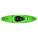 Waka Stoke | Western Canoe Kayak
