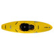 Waka Stoke | Western Canoe Kayak
