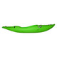 Waka Stoke | Western Canoe Kayak