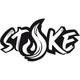 Waka Stoke | Western Canoe Kayak