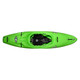 Waka Stoke | Western Canoe Kayak