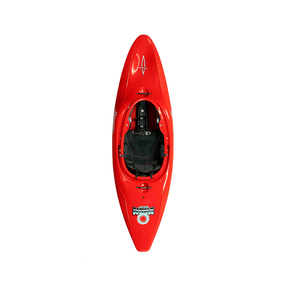 Dagger Kayak Canada | Dagger Kayak For Sale | Kayak Dagger - Western ...