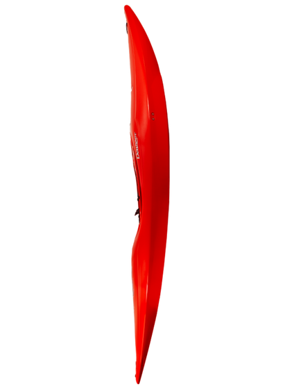 Dagger Kayak Canada | Dagger Kayak For Sale | Kayak Dagger - Western ...