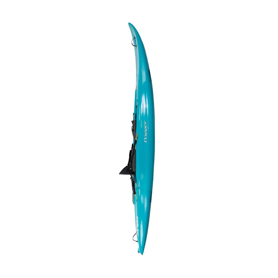 Dagger Kayak Canada | Dagger Kayak For Sale | Kayak Dagger - Western ...