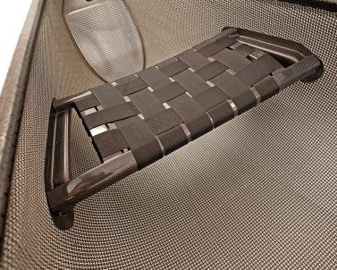 Explore Swift Canoes: Lightweight, Durable, and High-Performance Canoes ...